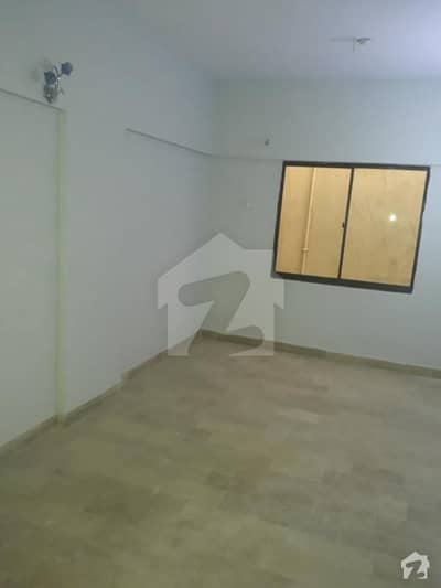 2 Bed D/D Flat For Sale In Sanober Heights Gulshsn E Maymar Sector Z-a ...