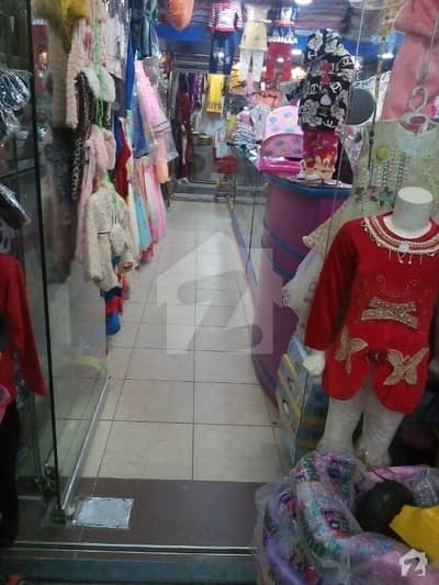 Main Road Shop 11x32 Main University Rdnear Samama Shopping Mall ...
