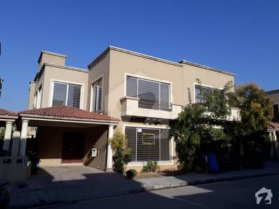 Defence Villa Is Available For Sale In DHA Phase 1 - Defence Villas DHA ...