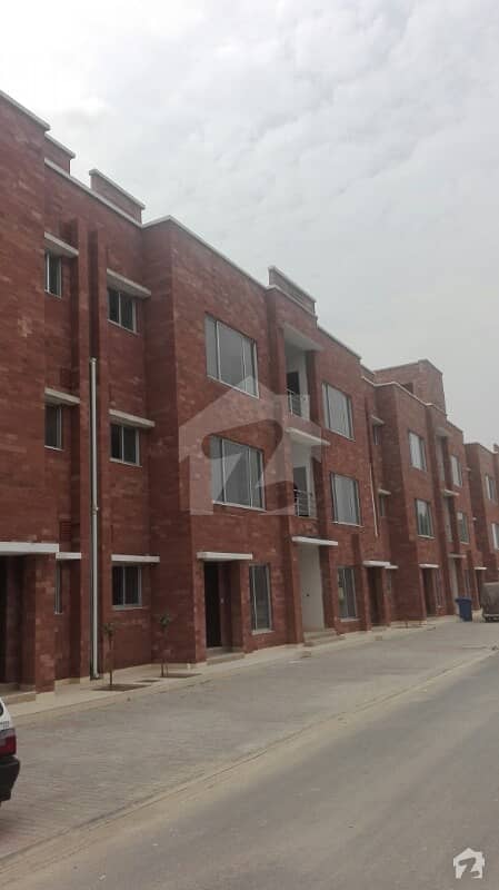 Two Bedrooms Apartment For Sale Bahria Orchard Phase 2, Bahria Orchard ...