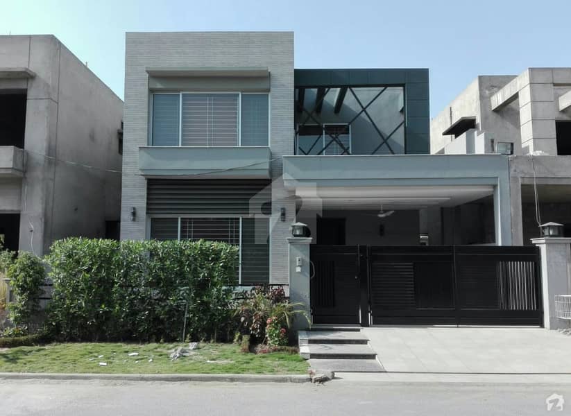 House Available For Rent Divine Gardens, Lahore ID14332822 - Zameen.com