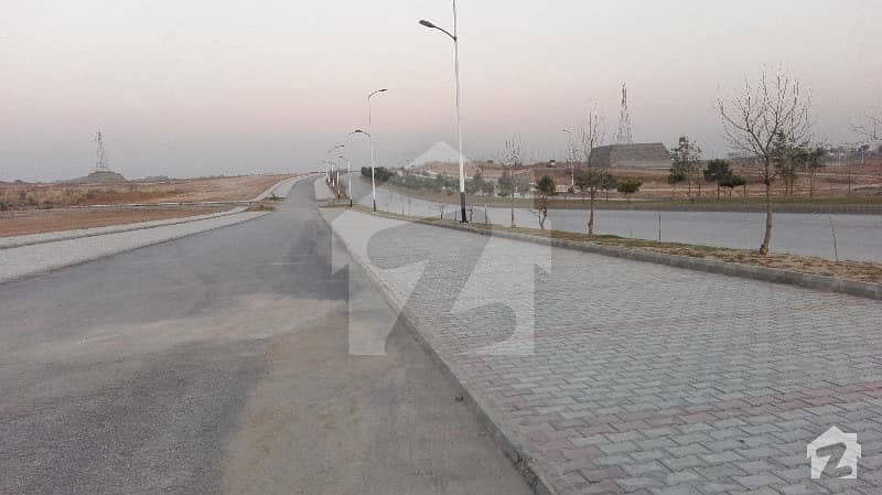 Excellent Investment Opportunity Not To Be Missed 1 Kanal Residential ...