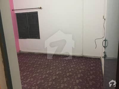 Single bed upper portion for rent with car parking rent 17000 in Model ...