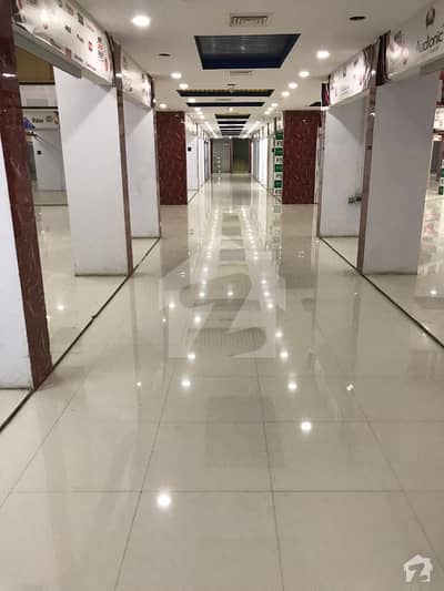 Rj Mall Shop Is Available For Sale Rashid Minhas Road, Karachi ...
