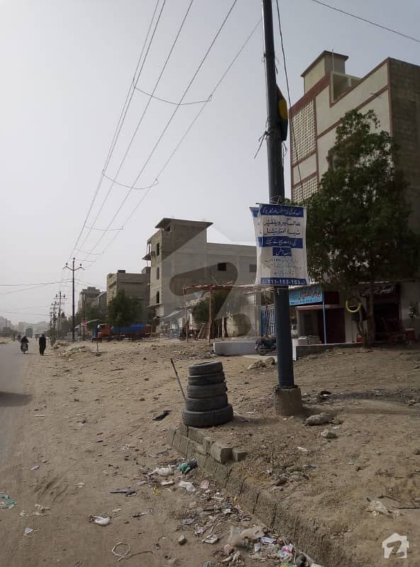 Warehouse Is Available For Rent Mehran Town, Korangi Industrial Area ...