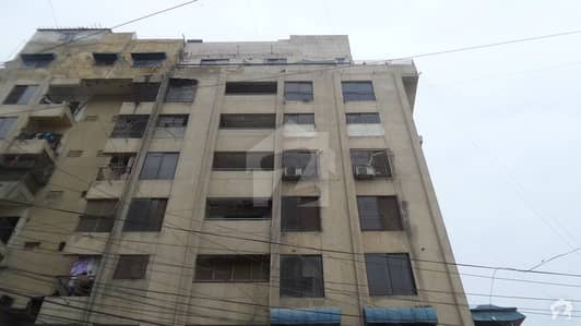 Beach Blessing Apartment In Clifton Block 2 Clifton - Block 2, Clifton ...