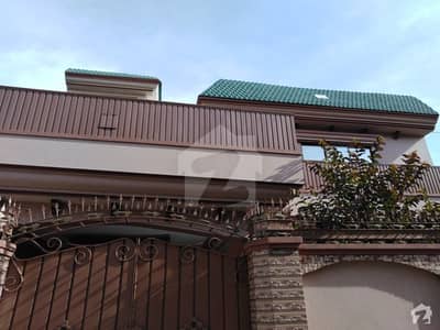 Good Location House For Sale Warsak Road, Peshawar ID14579018 - Zameen.com