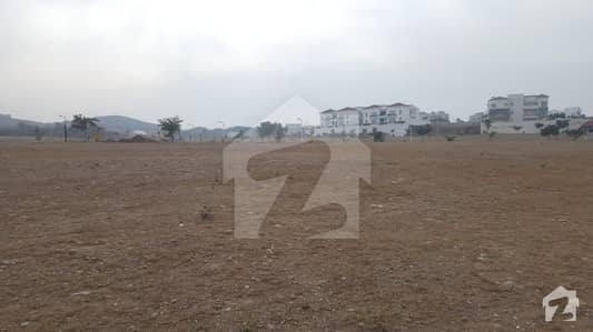 Dha Phase 1 Sector F - Plot Available For Sale DHA Phase 1 - Sector F ...