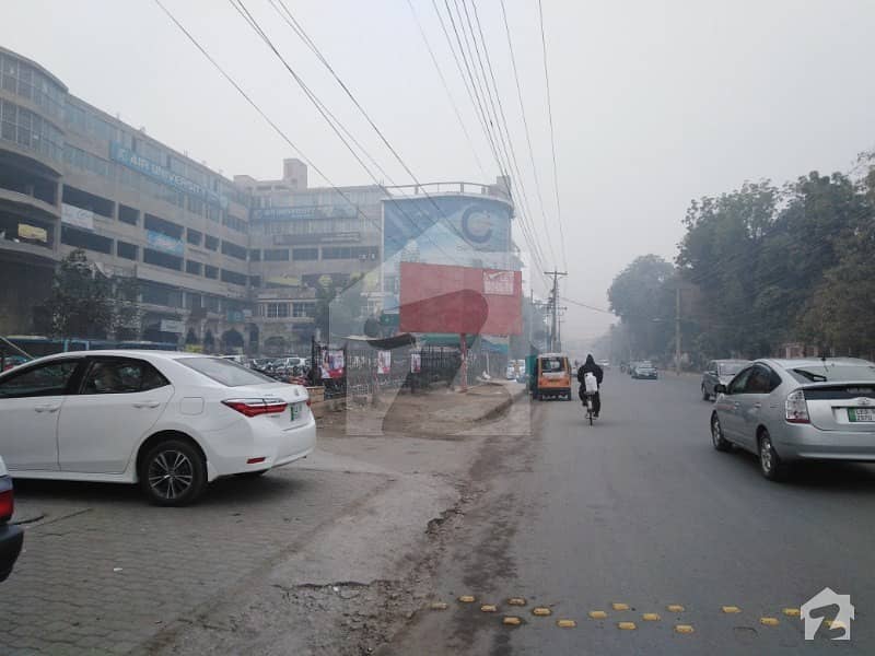 Shop# 21 Is Available For Sale In Khan Center Opp Dc House Near Sp ...