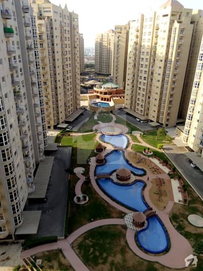 Creek Vistas fully Renovated 4beded for sale Creek Vista, DHA Phase 8 ...