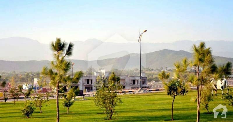 Bahria Enclave 10 Marla Plot Is Available For Sale Bahria Enclave ... Bahria Enclave 10 Marla Plot Is Available For Sale Bahria Enclave ...