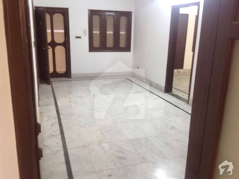 Kda Officers Society Portion Is Available For Rent KDA Officers Society ... Kda Officers Society Portion Is Available For Rent KDA Officers Society ...