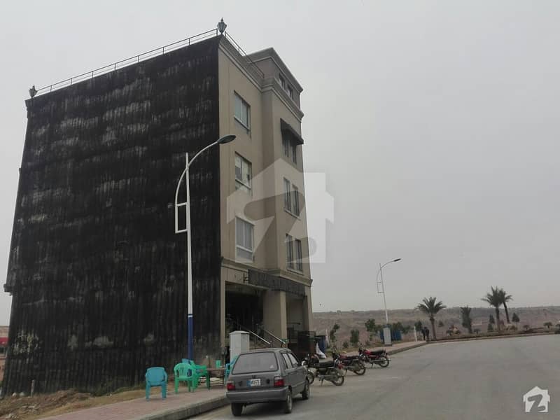 Plaza Available For Sale Bahria Spring North, Bahria Town Phase 7 ...