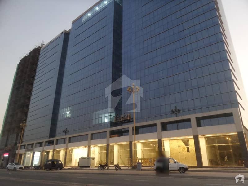 Office Is Available for Sale Bahria Town Karachi, Karachi ID14657136 ...