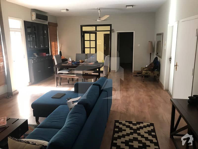 First Floor Askari III Apt For Rent Rs 135000 Pm For Rent Askari 3 ...