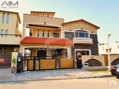 Property & Real Estate for Sale in Islamabad - Zameen.com
