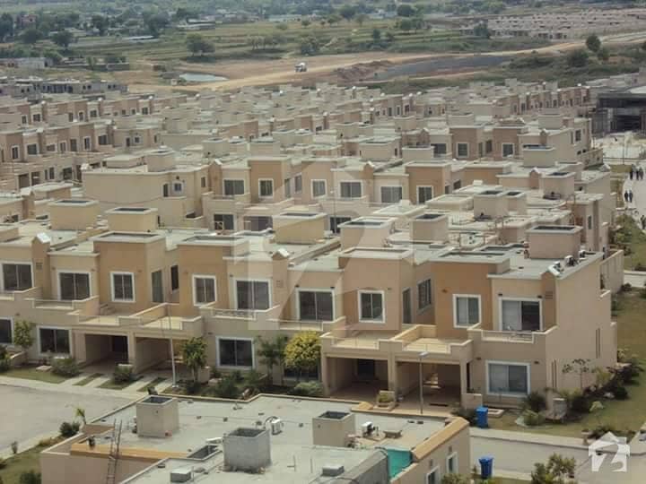 Dha Home For Sale 8 Marla DHA Homes, DHA Valley, DHA Defence, Islamabad ...