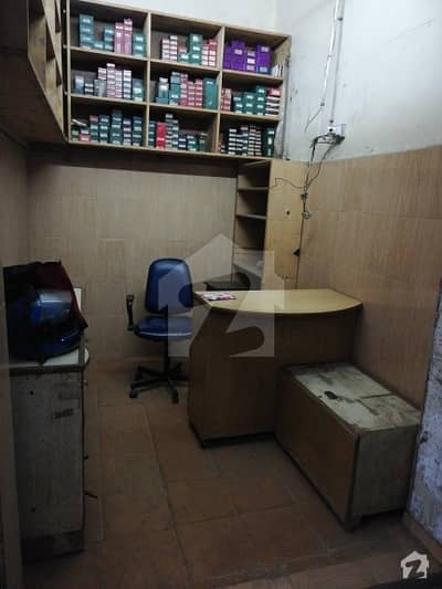 Shop For Sale In The Heart Of Shalmi Market Shah Alami Gate, Walled ...