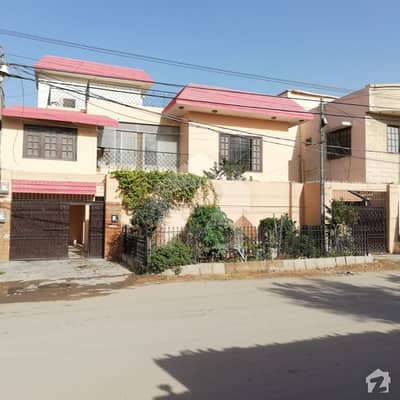 House No B-87 For Sale Gulshan-e-Iqbal - Block 10, Gulshan-e-Iqbal ...