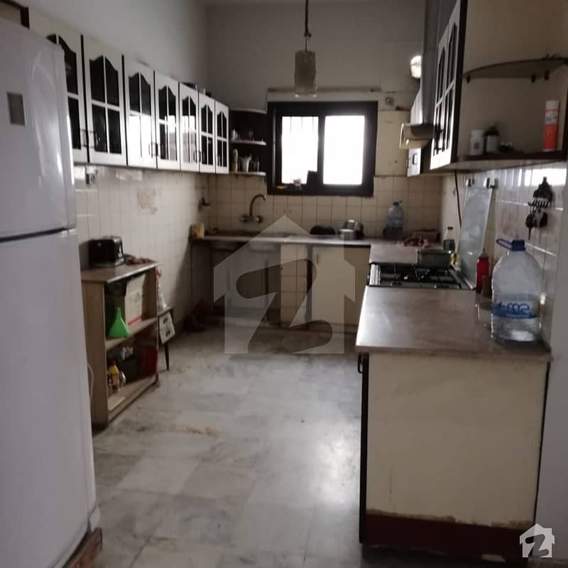 House No B-87 For Sale Gulshan-e-Iqbal - Block 10, Gulshan-e-Iqbal ...