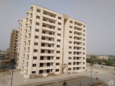 Hot Deal Apartment For Sale In Askari 5 Malir Cantt Askari 5, Malir ...
