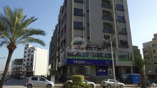 Commercial Property & Land Rentals for Sale in Bahria Town Rawalpindi ...