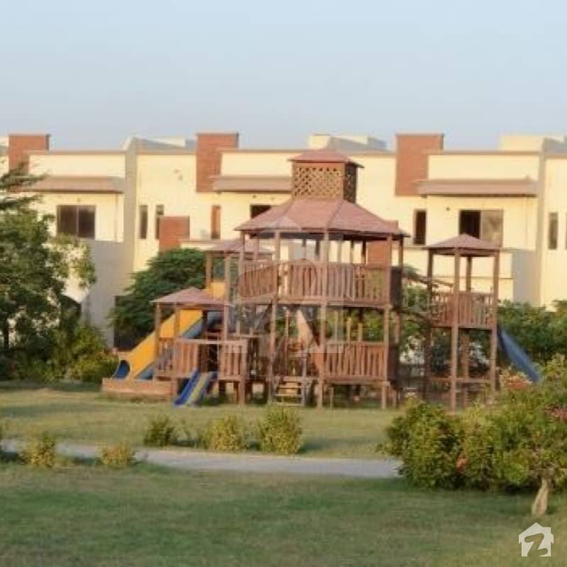 Saima Arabian Villas 160 Yard Bungalow Available For Sale Block C Saima ...