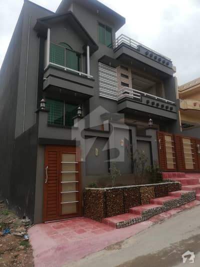 Property & Real Estate for Sale in Pakistan Town Islamabad - Zameen.com