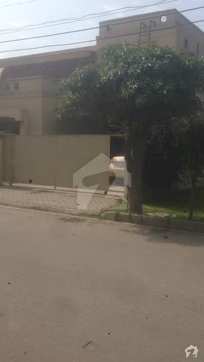 House Is Available For Sale Askari 9, Askari, Lahore ID14992681 ...
