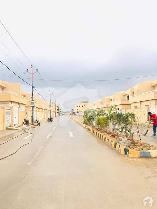 GOHAR GREEN CITY Malir, Karachi ID14995175 - Zameen.com