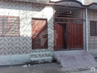 Beautiful Brand New House For Sale Dhok Sayedan Road, Rawalpindi ...