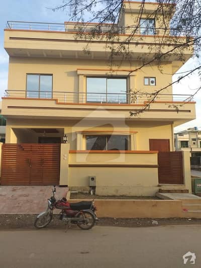 Property & Real Estate for Sale in Islamabad - Zameen.com