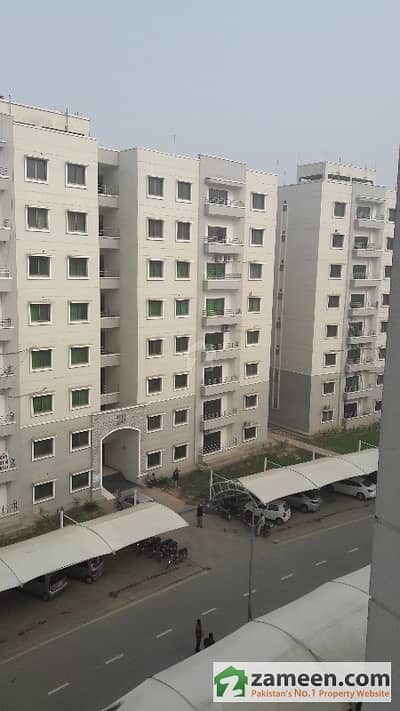 Askari 11 Sector B 10 Marla 3 Bedroom Ground Floor Excellent Location ...