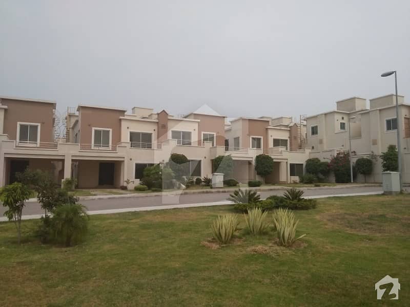 DHA Homes Islamabad A Project Of Defence DHA Homes, DHA Valley, DHA ...