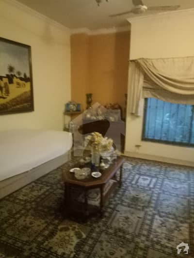 Houses for Sale in Askari 14 Rawalpindi - Pg 2 - Zameen.com