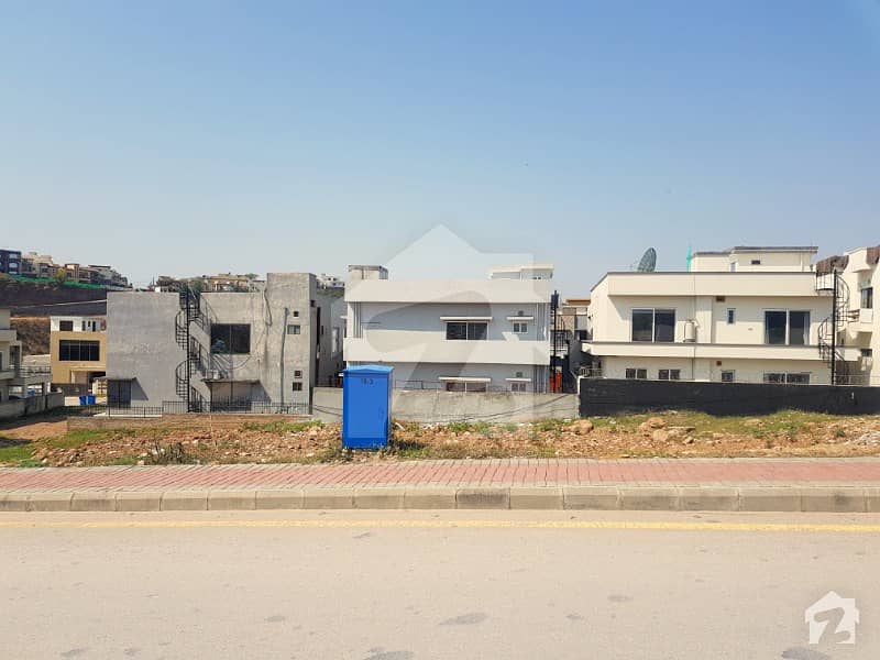 Plot No 201 Phase 3 In Bahria Town Bahria Town Phase 3, Bahria Town ...