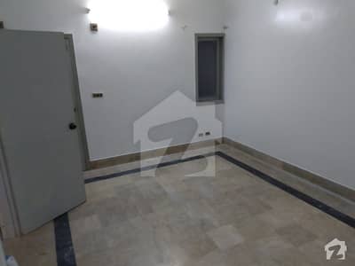 Smsi hospital Shamsi Society, Shah Faisal Town, Karachi ID15145036 ...