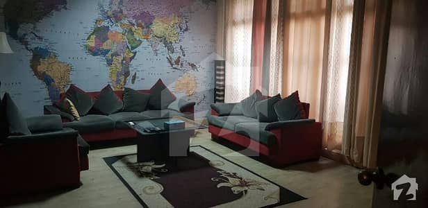 Model town. Q. block. 10. marla. vip lokesion Model Town - Block Q ...