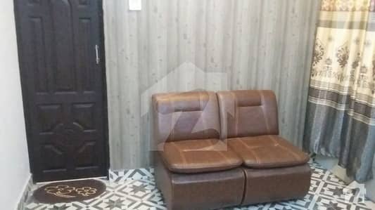 FULLY FURNISHED FLAT FOR RENT IN Q BLOCK MODEL TOWN LAHORE Model Town ...