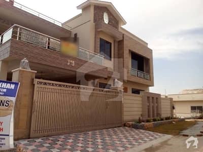 Property & Real Estate for Sale in Pakistan Town Islamabad - Zameen.com