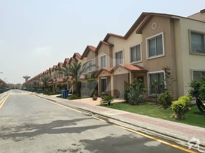 Beautiful House In Bahria Homes Bahria Homes, Bahria Town - Sector E ...