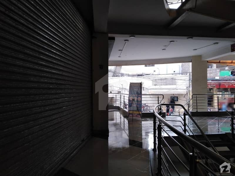 Shop Available For Rent Main Market, Gulberg, Lahore ID15220040 ...
