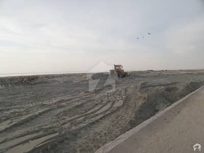3 Acre Land For Sale Mouza Ziarat Machhi Gharbi, Gwadar ID15330381 ...