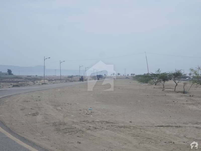 3 Acre Land For Sale Mouza Ziarat Machhi Gharbi, Gwadar ID15330381 ...