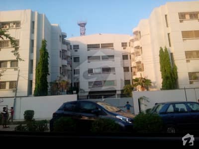 Dolmen Courts Flat For Rent Gulistan-e-Jauhar - Block 15, Gulistan-e ...