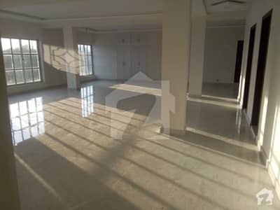 Property Connect Offers G8 Markaz 850 Square Feet Space Available For ...