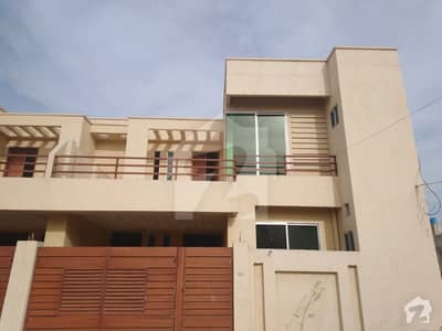 Double Storey House Available For Sale Bahadurpur, Multan ID15408375 ...