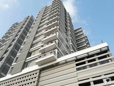 Dany Icon 4 Bed For Sale Civil Lines, Karachi ID15410902 - Zameen.com