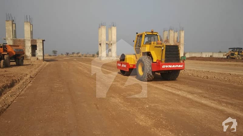 5 Marla Plot Is Available For Sale In Kingdom Valley Kingdom Valley ... 5 Marla Plot Is Available For Sale In Kingdom Valley Kingdom Valley ...