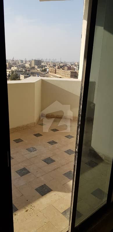 Clifton Block 1 Sunrise Apartments Is Available For Rent 2nd Floor ...